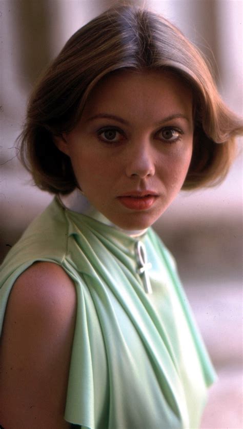 Logans Run 1976