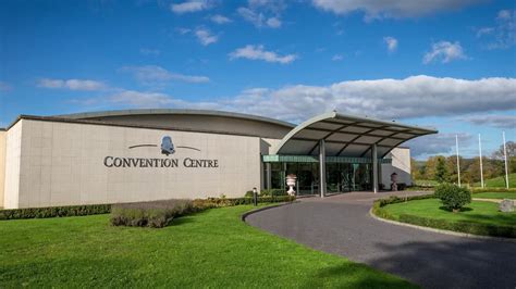 Liam Lenihan On Linkedin Aws Aiconference Machinelearning