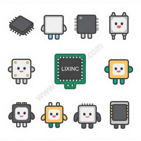 1 Relay Io Module Modbus Control Remote Control Switch Quantity