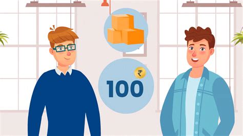 Saas Animation Designs Themes Templates And Downloadable Graphic