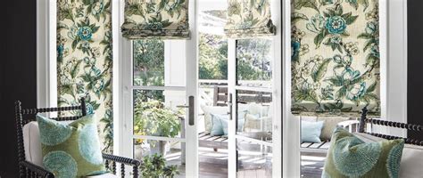 Tania Datil A Smith And Noble In Home Designer Project Photos And Reviews Temecula Ca Us Houzz