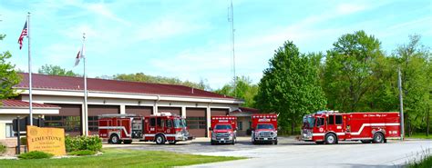 Champaign Firefighters Champaign Firefighters Local 1260