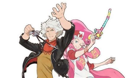Tv Time Classicaloid Tvshow Time