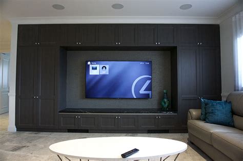 Smart Home Australia The Benefits Of Home Automation