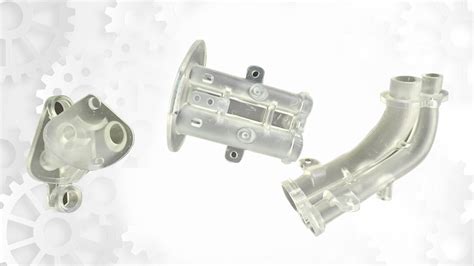 Pragmatic Engineers Tool Room And Machine Shop