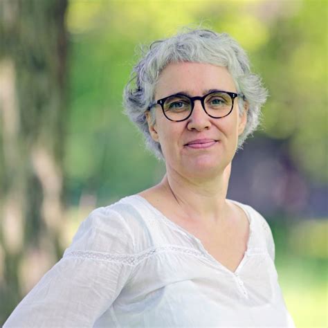 Katja Gehrmann Kinderbuchhaus Im Altonaer Museum