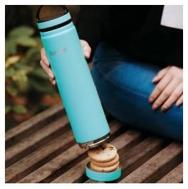 Class Action Says Recalled Bindle Bottles Contain ‘extremely High Levels Of Lead Potentially Bpa