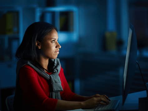 Identifying And Mitigating Top Risks In Cyber Security A Guide For Businesses Today Institute