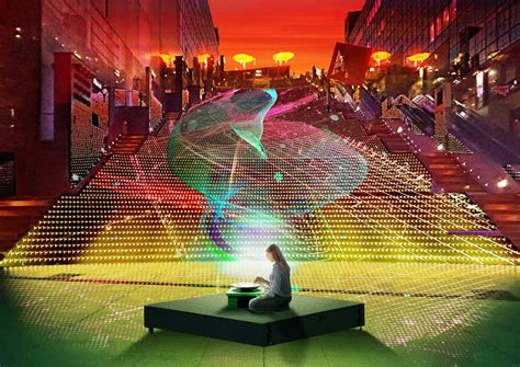 Jr京都駅に茶道を体感する参加型アート「naked Art Station Kyoto 」1013～ ススミカマガジン