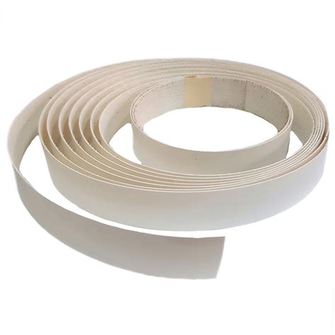 خرید آنلاین و قیمت نوار چسب ام دی اف مدل Ab4 رول 10 متری 1404 وکسی