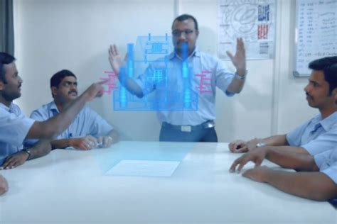 Progressive Press Tool Design Choose The Right Manufacturer