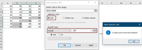 How To Count How Many Cells Contain Certain Text Or Value In Excel