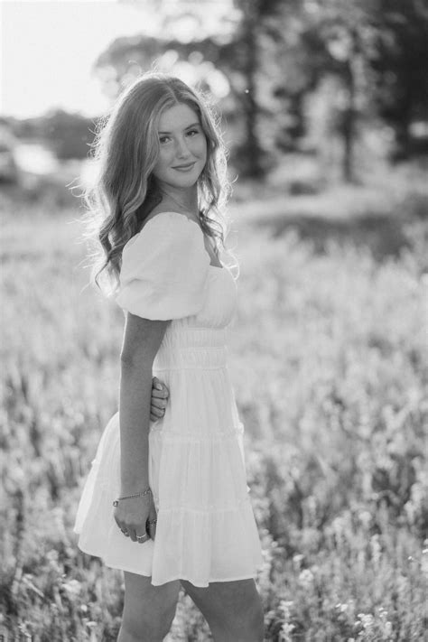 Meet Macey Alexander Canvasrebel Magazine