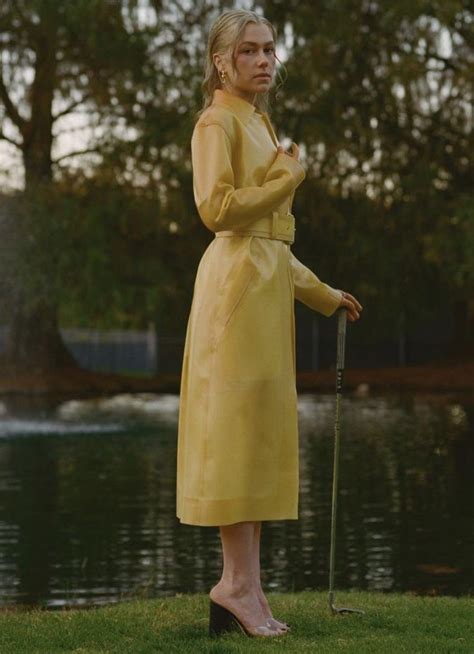 Phoebe Phoebe Teenage Daughters Bridger