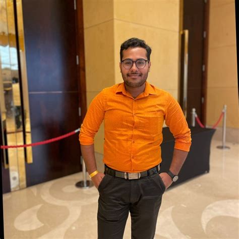 Raj Deb Software Engineer Pine Labs Linkedin