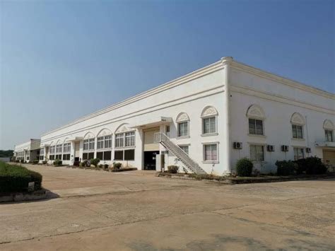 Colin Zeng On Linkedin My Second Handbag Factory In Cambodia It Will