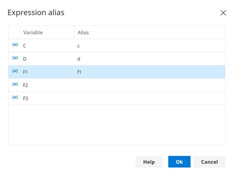 function nodes bayes server