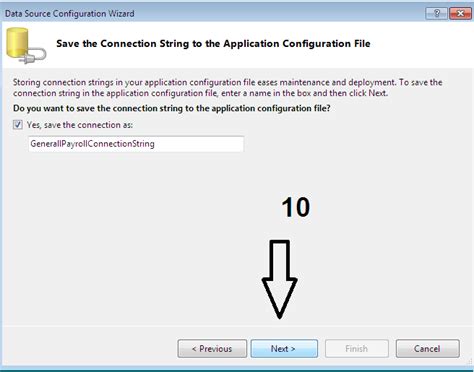 How To Export Data To Excel Using And Ms Access Database