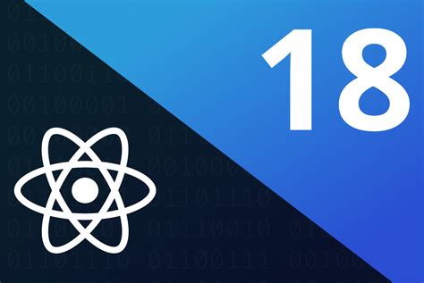 How To Upgrade To React 18 Coderpad