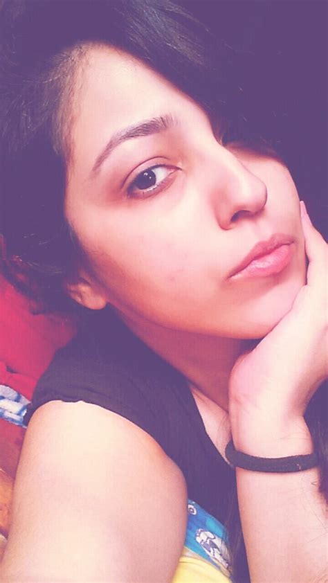 About Saumya Dimri Medium