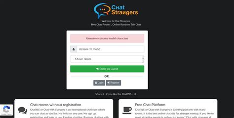 See Bug Description · Issue 26528 · Webcompatweb Bugs · Github