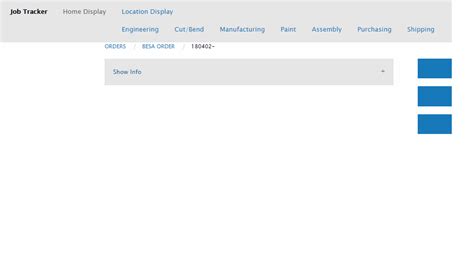 Ruby On Rails Foundationjquery Not Working In Production Env Works