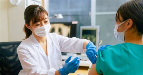 Empowering Sexual Health The Role Of Std Testing Clinics In Singapore