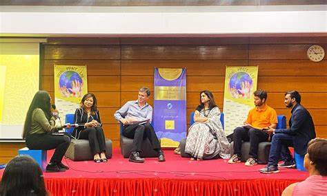 brac university launches social impact lab brac university