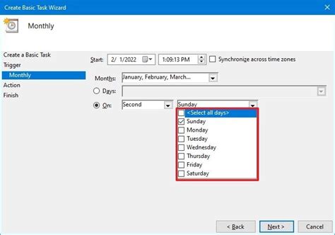 How To Create And Run A Batch File On Windows 10 Windows Central