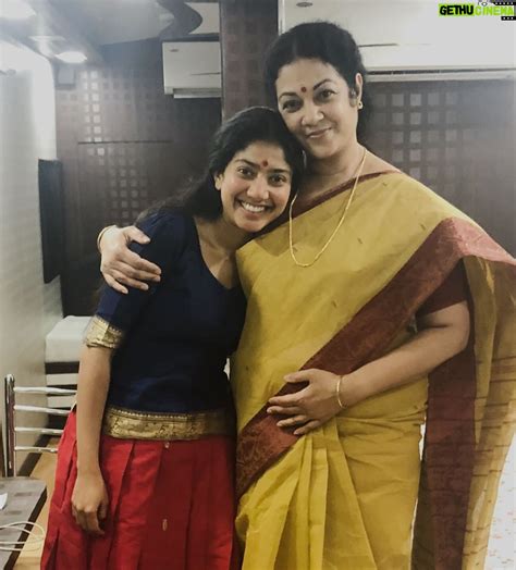 Shanthi Krishna Wiki Biography Age Gallery Spouse And More