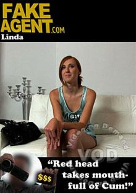 Fake Agent Presents Linda By Fake Agent Clips Hotmovies