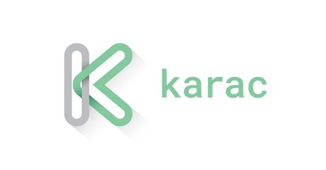 Laravel Agence Web Karac Développement Laravel En Suisse Romande
