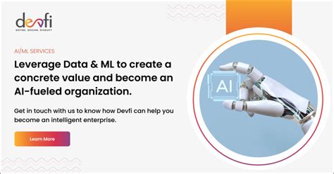 Boost Your Business With Devfi Ai And Ml Lakshmi Divya Kommuru Posted On The Topic Linkedin