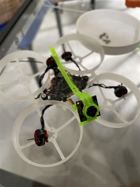 It It Possible To Use This Tiny Camera On A Arduinoesp32 Rarduino