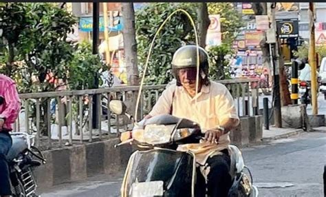 Innovation Makarsankranti Mihir Vaishnav Posted On The Topic Linkedin