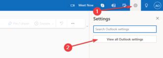 Error Valid RCPT Command Must Precede Data Fix