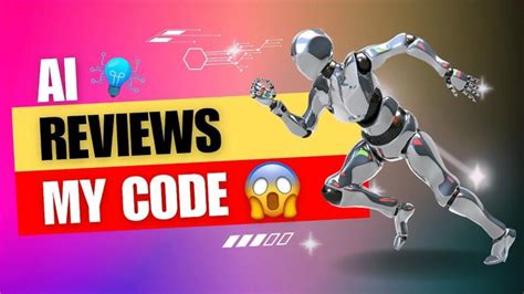samir chokshi on linkedin ai code review tools open source productivity
