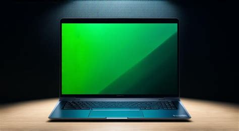 Can Unity Run on My Laptop? - Short Answer: Yes