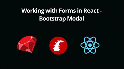 Ravi Kashyap On Linkedin Railswithreact Learningrails Reactwithrails Fullstackrails React