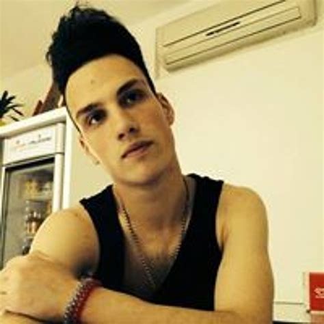 Stream Sebastiano Nozzolillo Music Listen To Songs Albums Playlists For Free On Soundcloud