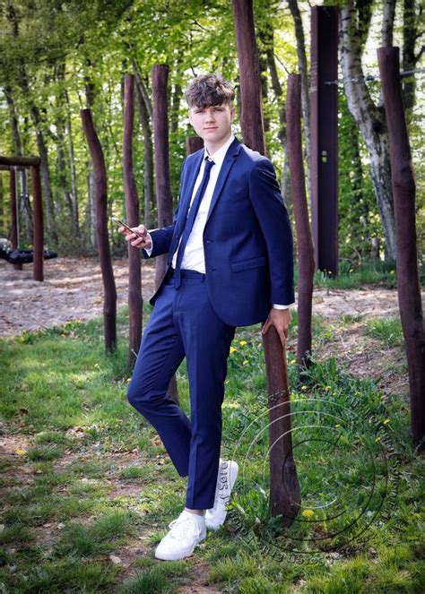 Foto Lab Professionel Fotografering Af Konfirmand Og Studenter