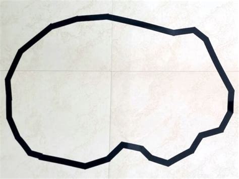 How To Make A Line Follower Robot Easy Fun Havi Co