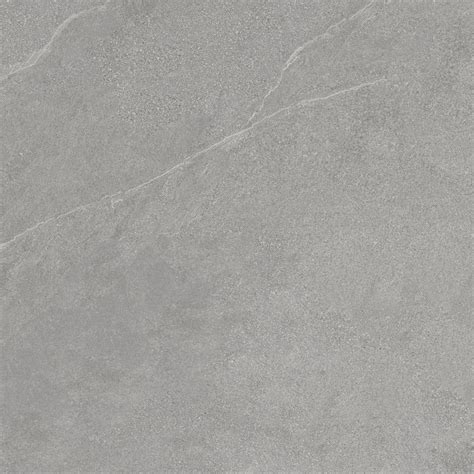Gạch Grand Ceramics 60x60 Smm 66009 Đức Việt Ceramic