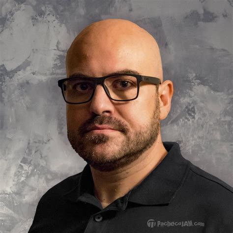 José Ángel Martínez Pacheco Vera Rostra