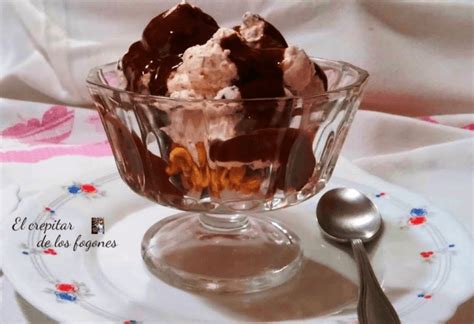 14 Postres En Copas O Vasos FÁciles El Crepitar De Los Fogones
