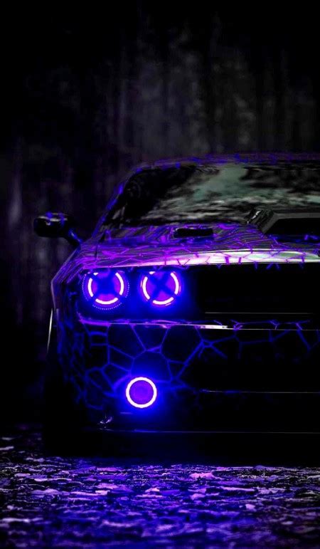 عکس های ماشین دوج چلنجر بهترین تصاویر ماشین دوج چلنجر پیشنهادی تاوعکس