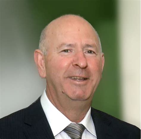 George Katsiris Your Departed