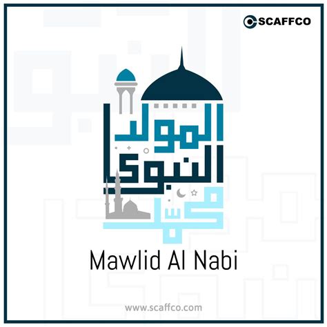 Scaffco On Linkedin Eidmiladunnabi Scaffco Scaffolding Formwork
