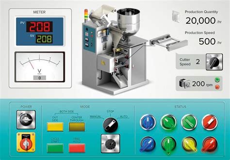 easybuilder pro magazin mehatronika