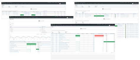 Welcome To The Splunk Application For Kafka Smart Monitoring Documentation — Telegraf Kafka 1